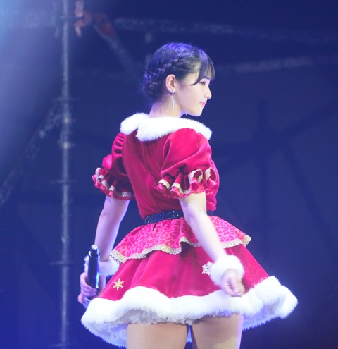 【画像】ぶってー太もものJCアイドルが発見されてしまう。しかも爆胸😍wwwwwwwwwwww | 5ch.net公式アンテナ【まとめサイト ...