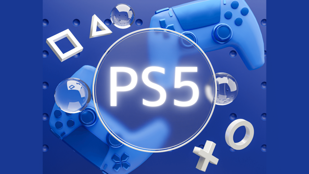 【朗報】柔らかい布、PS5で必須アイテムだった | 5ch.net公式アンテナ【まとめサイト、アプリ、チャンネルなど】