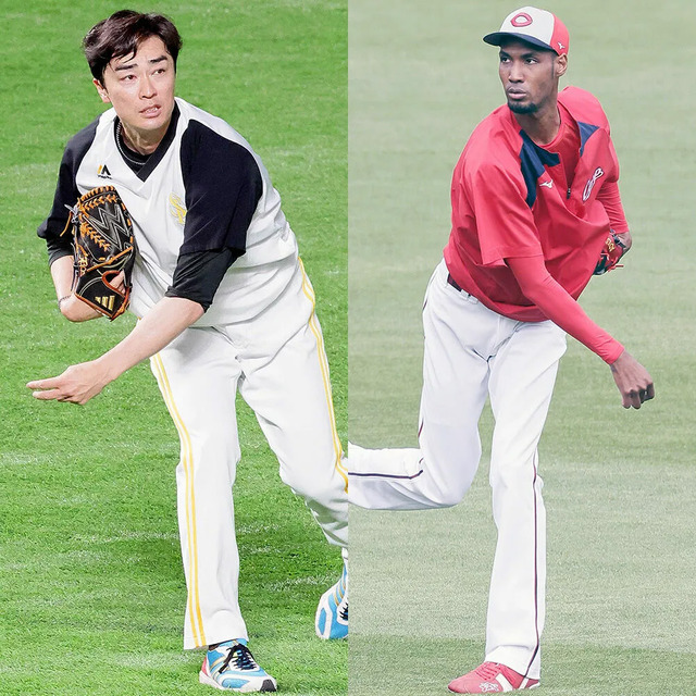 【カープ実況】アドゥワ誠×石原貴規vs和田毅！小園4番DH！中村健人ファースト！二俣サード！【広島-ソフトバンク/PayPayドーム】 | 5ch.net公式アンテナ【まとめサイト、アプリ ...