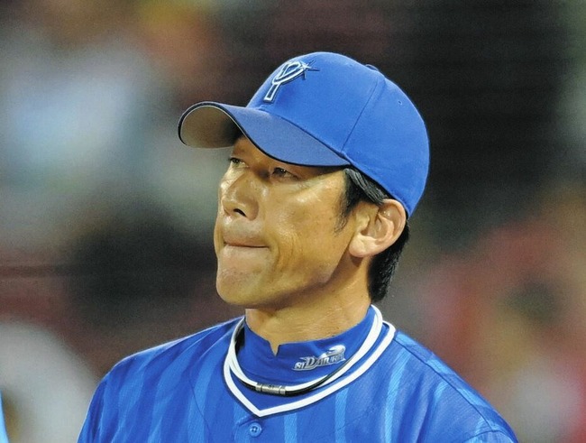 DeNA、痛恨サヨナラ負け…広島戦13敗目で今季カード負け越し決定 三浦監督 | 5ch.net公式アンテナ【まとめサイト、アプリ、チャンネルなど】