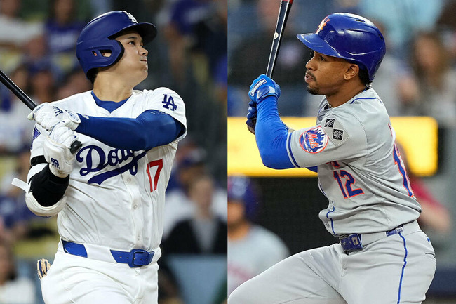 NYメディア「リンドーアは人間性が素晴らしく真のチームリーダー。彼こそMVPにふさわしい」 | 5ch.net公式アンテナ【まとめサイト、アプリ、チャンネルなど】