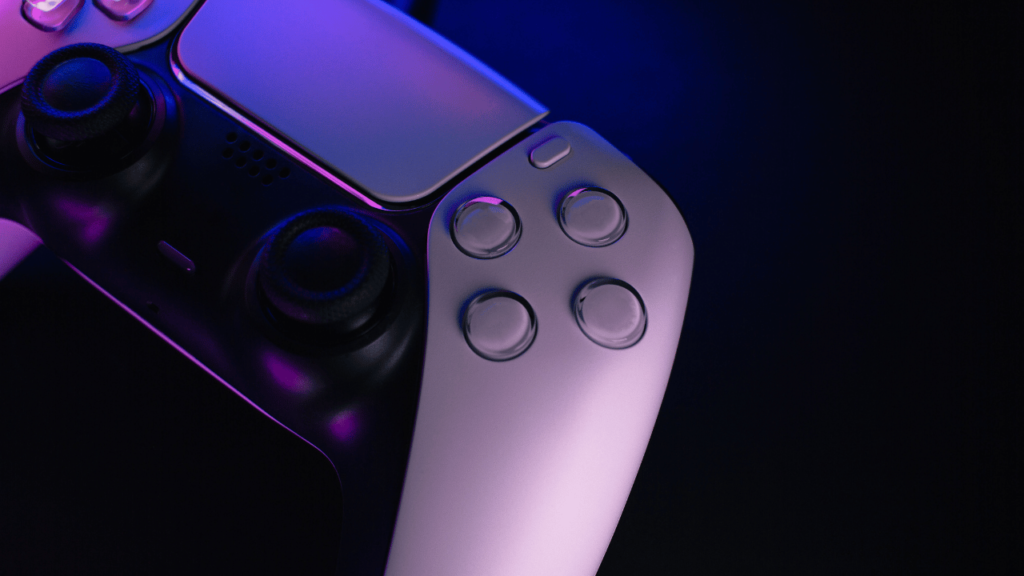 PS5ってパソコンがあれば買う必要ないよね？ | 5ch.net公式アンテナ【まとめサイト、アプリ、チャンネルなど】