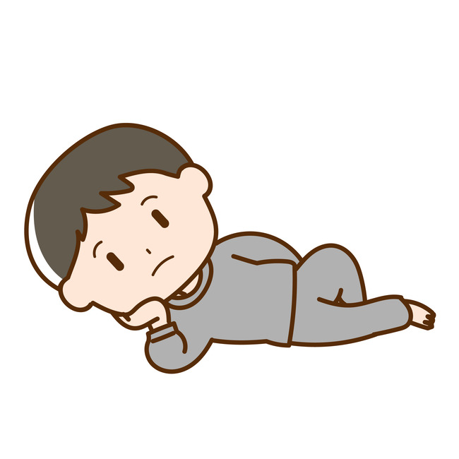 ニートのうちにやっとおくべきことww | 5ch.net公式アンテナ【まとめサイト、アプリ、チャンネルなど】