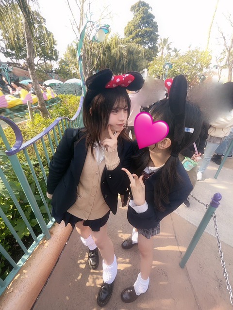 【画像】むちむちJKさん、卒業記念で脱いでしまうwwwwwwwwwwww | 5ch.net公式アンテナ【まとめサイト、アプリ、チャンネルなど】