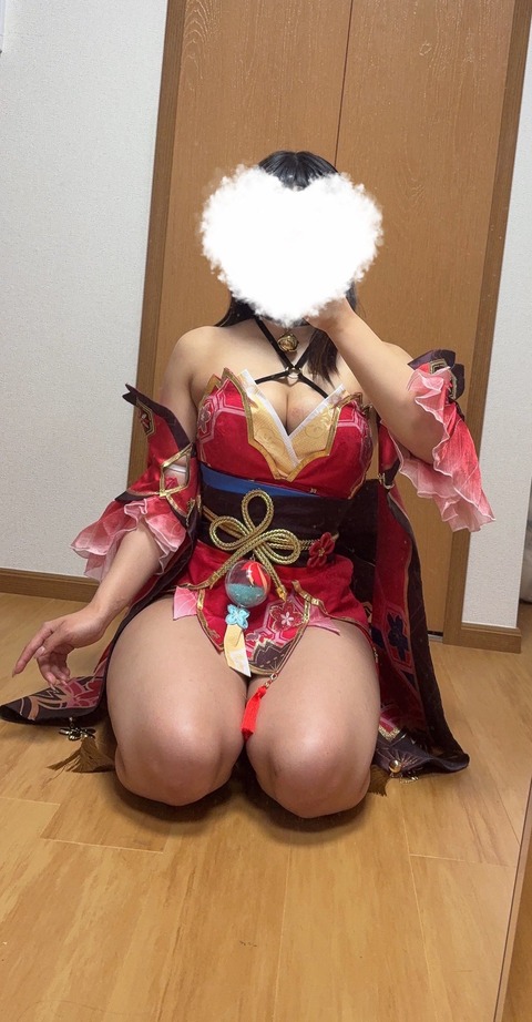 【超画像】JK「コスプレしてみたけど、太ももパツパツでヤになっちゃう」📸ﾊﾟｼｬ | 5ch.net公式アンテナ【まとめサイト、アプリ、チャンネルなど】