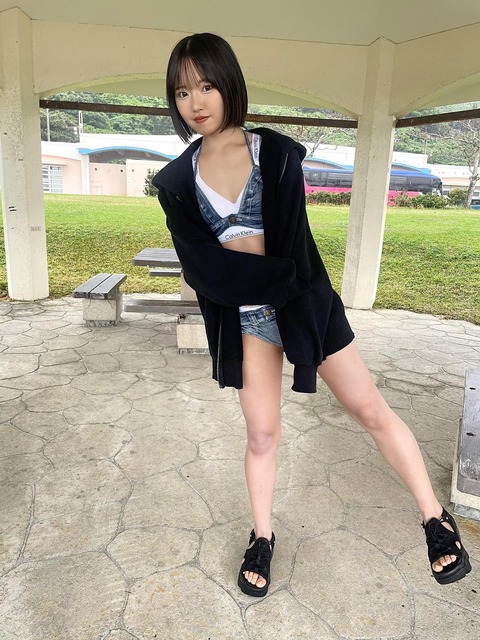 【画像】現役JCちゃんの承認欲求が限界突破wwwwwwwwww | 5ch.net公式アンテナ【まとめサイト、アプリ、チャンネルなど】