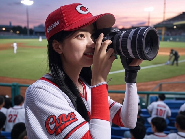 【朗報】NPB『動画＆写真のSNS規制』撤廃か？7月に見直しへ | 5ch.net公式アンテナ【まとめサイト、アプリ、チャンネルなど】