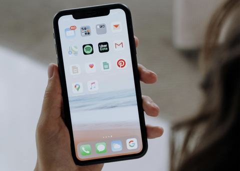 女子中高生「AndroidだといじめられるからiPhone一択」 | 5ch.net公式アンテナ【まとめサイト、アプリ、チャンネルなど】