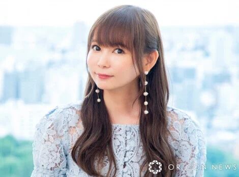 中川翔子さん、Switch2の“転売購入”疑惑を完全否定「間違った情報でここまで言われて悲しい」アンチ「当選メールかレシートみせろ」 | 5ch.net公式アンテナ【まとめサイト、アプリ ...