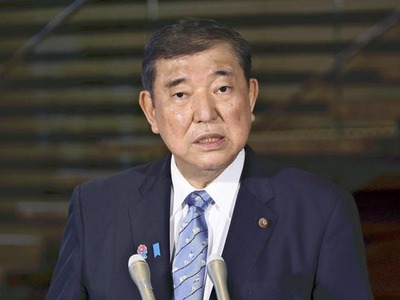 【朗報】トランプ関税交渉で世界中から日本が心配されてる模様wwwwww | 5ch.net公式アンテナ【まとめサイト、アプリ、チャンネルなど】