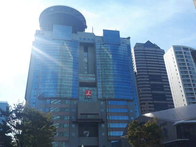 田原俊彦さん、アナウンサーに「不適切言動」 TBSラジオが発表 | 5ch.net公式アンテナ【まとめサイト、アプリ、チャンネルなど】