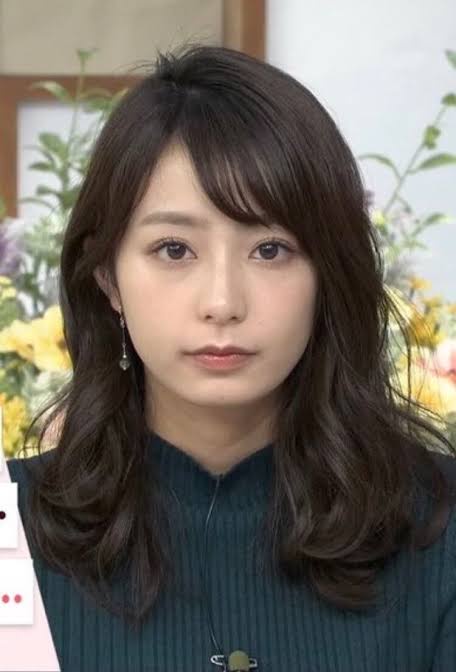 【悲報】宇垣美里さん、おばさん化するwwwwww（※画像あり） | 5ch.net公式アンテナ【まとめサイト、アプリ、チャンネルなど】