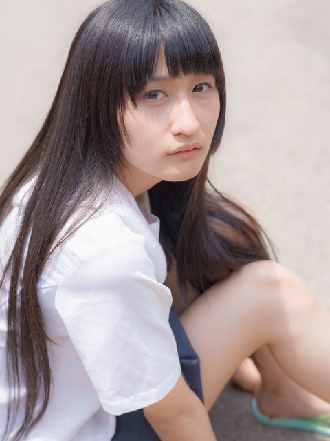 【画像】この素人JKかわいいと思う？ | 5ch.net公式アンテナ【まとめサイト、アプリ、チャンネルなど】