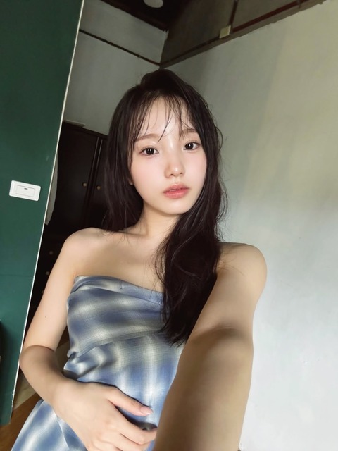 【画像】本田真凜ちゃん風呂上がり？ | 5ch.net公式アンテナ【まとめサイト、アプリ、チャンネルなど】