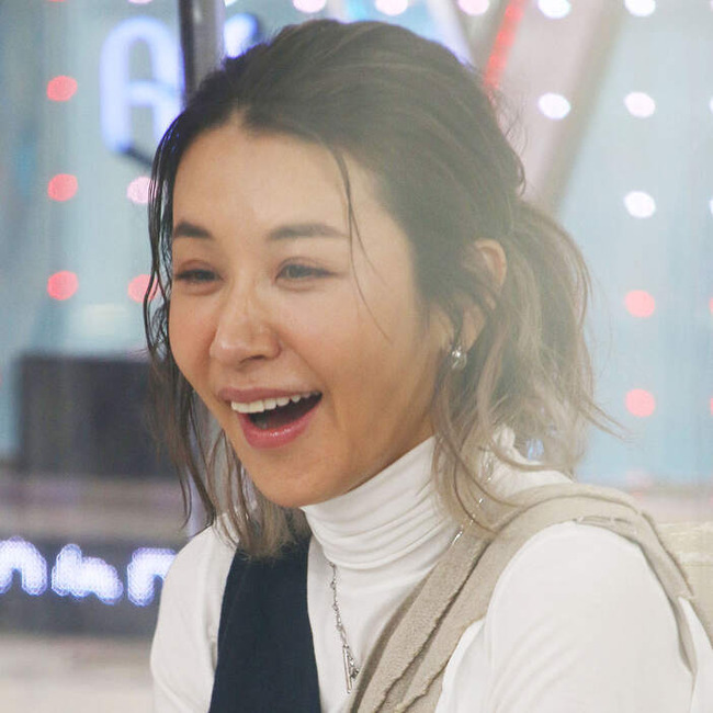 鈴木紗理奈、学歴疑惑市長の学生生活に疑問 「バンドをやっていたりバイクに乗っていたり」 | 5ch.net公式アンテナ【まとめサイト、アプリ、チャンネルなど】