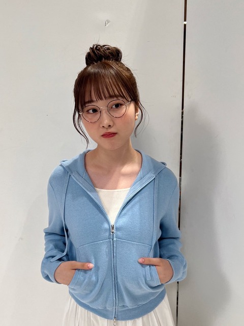 本田望結、最新Gカップを投稿！！！ （※画像あり） | 5ch.net公式アンテナ【まとめサイト、アプリ、チャンネルなど】