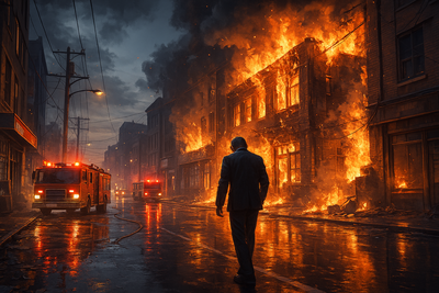 【速報】JR京都駅前の「都ホテル京都八条」火災 約2千人宿泊 中国籍30代女性2人宿泊の客室からでした･･･ | 5ch.net公式アンテナ ...